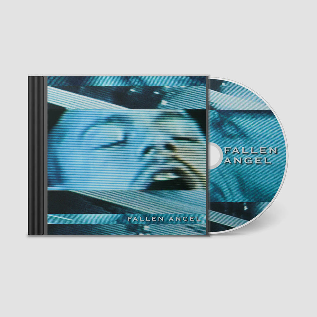 fallen angels cd