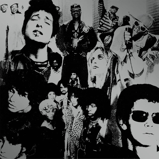 DURAN DURAN - Thank You (Reissue) – Spindizzy Dublin