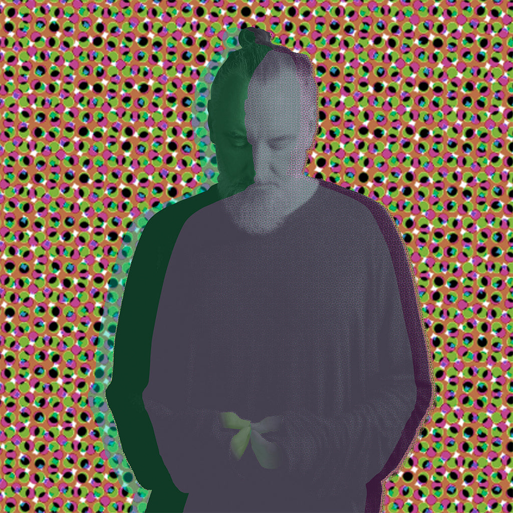 FINK - Beauty In Your Wake (Acoustic) - 2CD [JUL 18] – Spindizzy