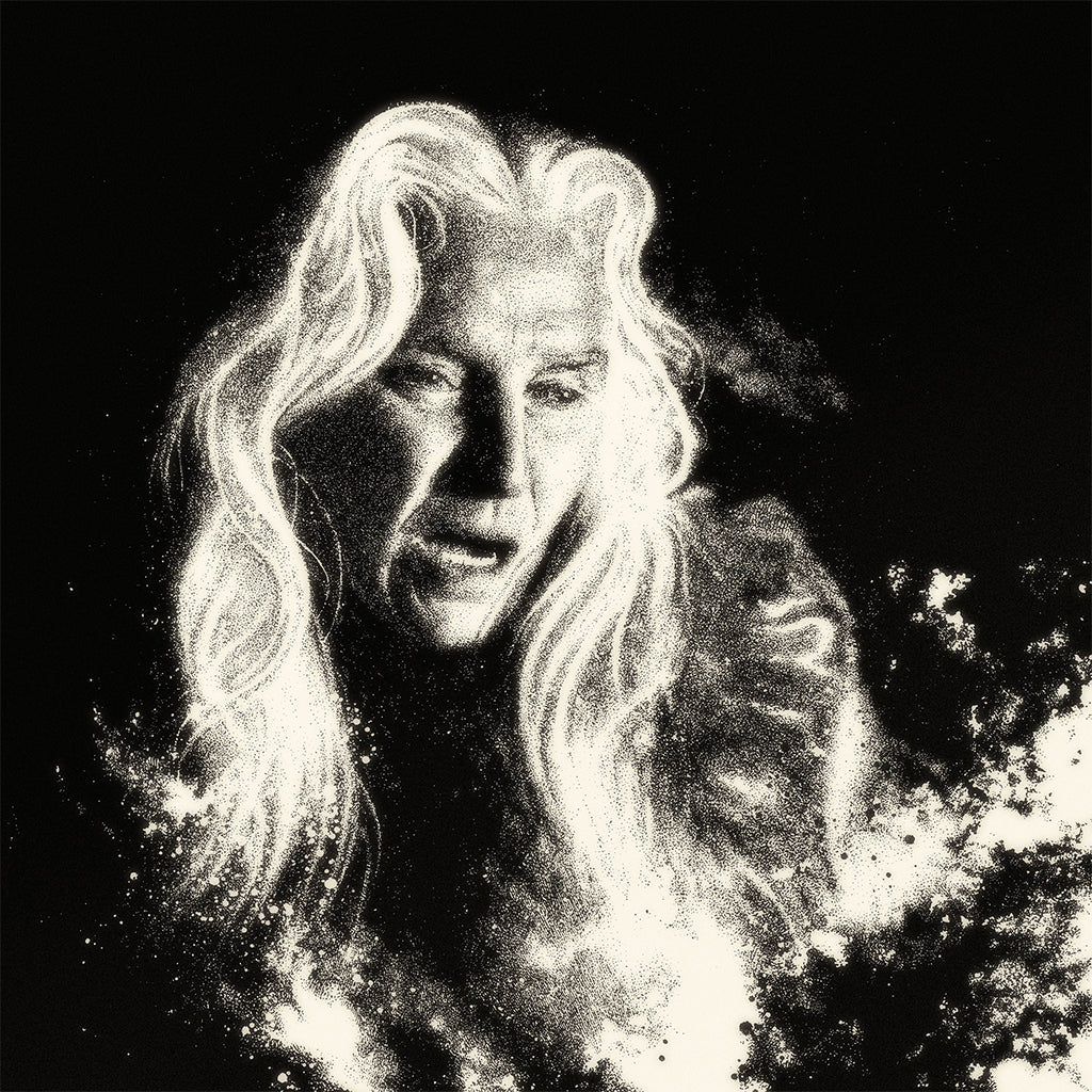 IAN LYNCH - All You Need Is Death (Original Soundtrack) - LP - Red Vin ...