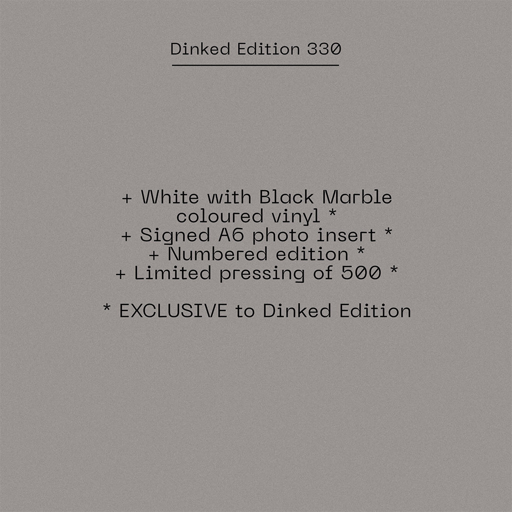 LITTLE BARRIE & MALCOLM CATTO - Electric War - LP - Vinyl - Dinked Edi – Spindizzy