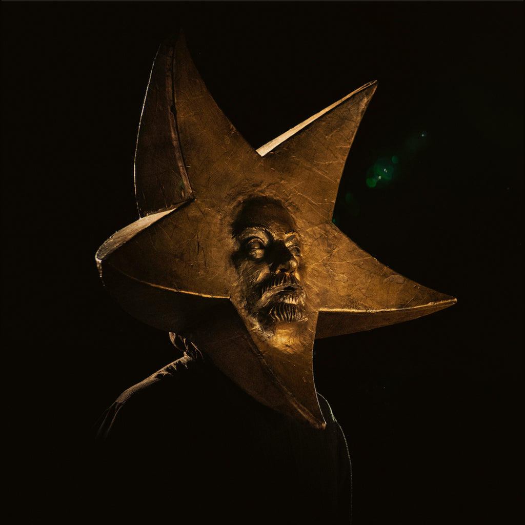 MOTORPSYCHO - Motorpsycho - 2CD – Spindizzy Dublin