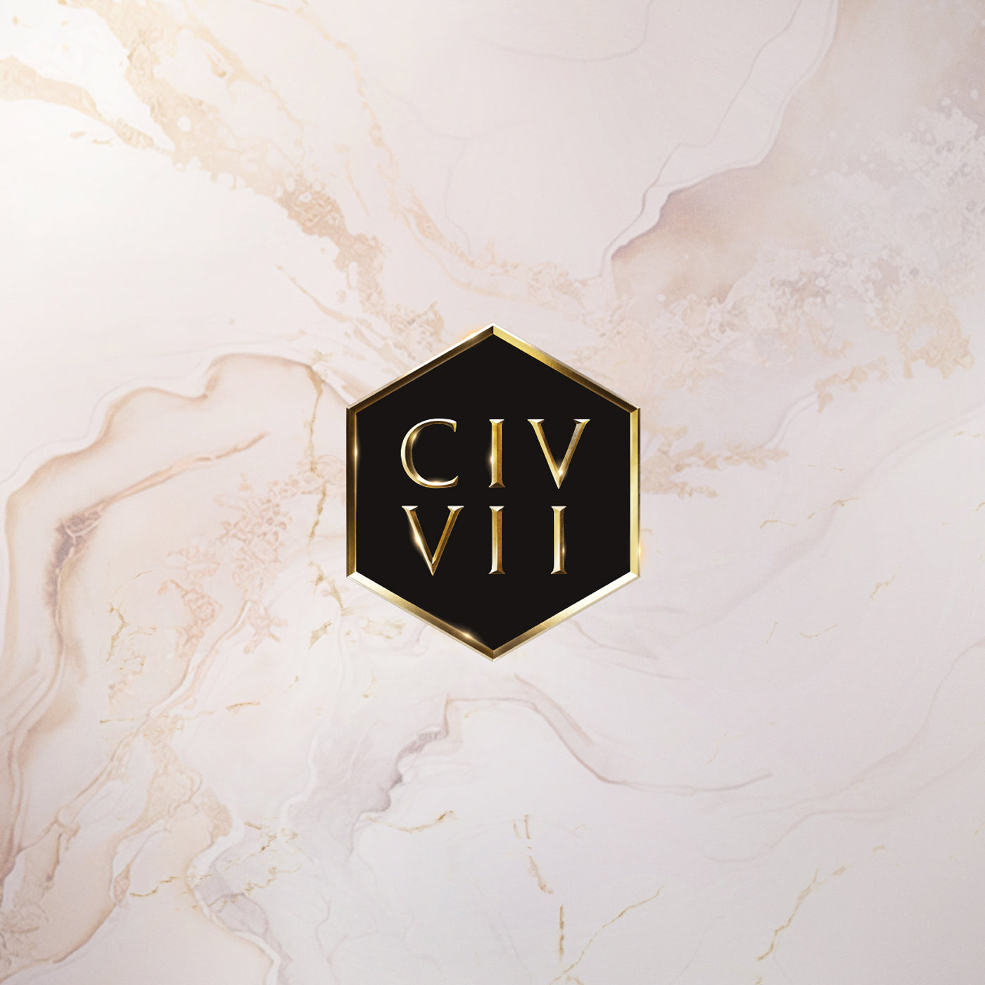 CHRISTOPHER TIN / GEOFF KNORR / ROLAND RIZZO - Sid Meier's Civilizatio ...