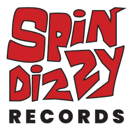 Billy Joel - Live From Long Island - 3LP [RSD Black Friday 2025 ...